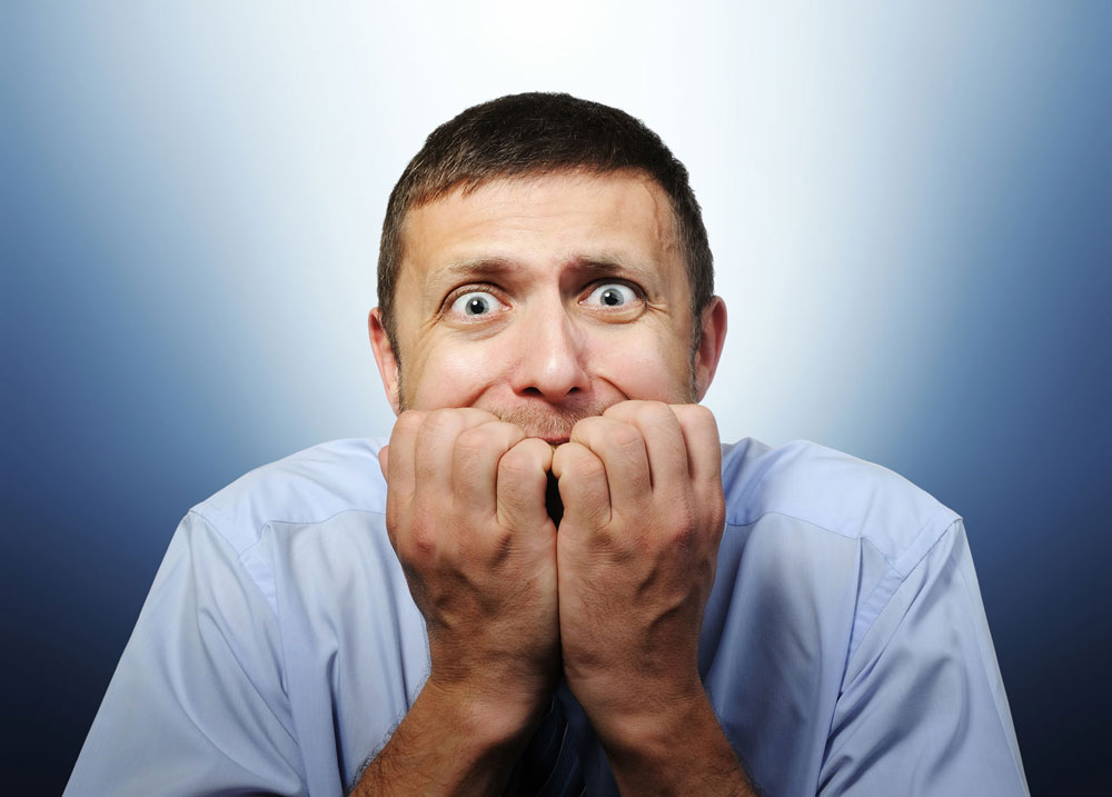 සදනි ෆර්නෑන්ඩො | ElaKiri